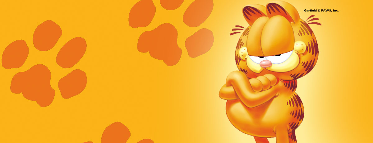 The Garfield Trail | Grant County Visitors Bureau