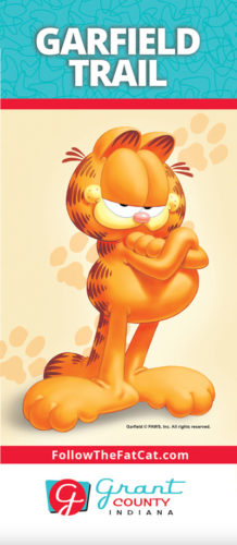 Plan Your Visit - Grant County Visitors Bureau