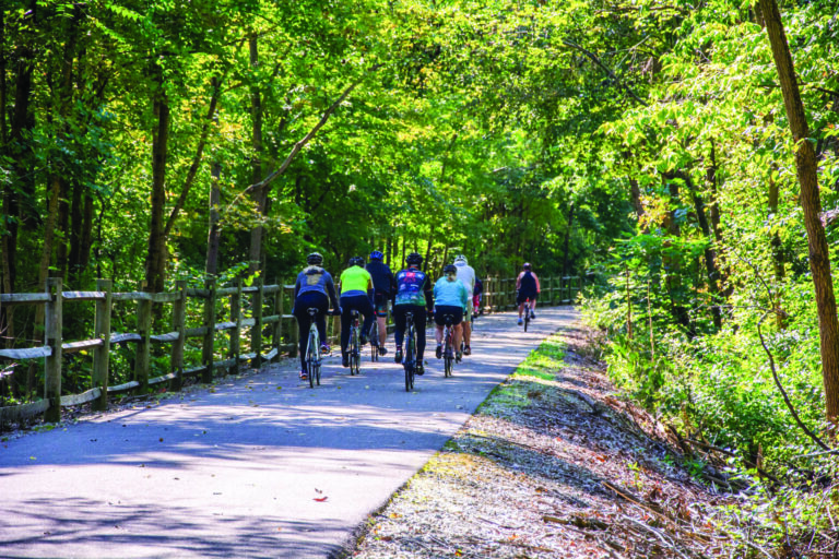 Visit Gas City Rich in History and Classic Cool Vibes | Grant County ...